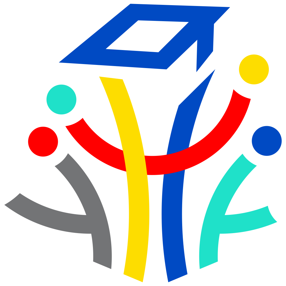 Okpeyo Temile Foundation