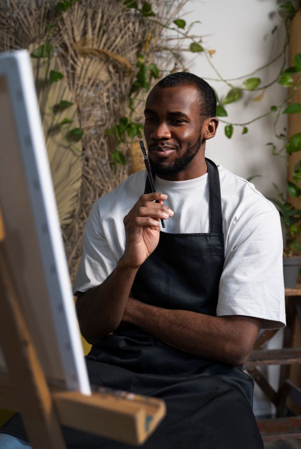 Okpeyo Temile Foundation