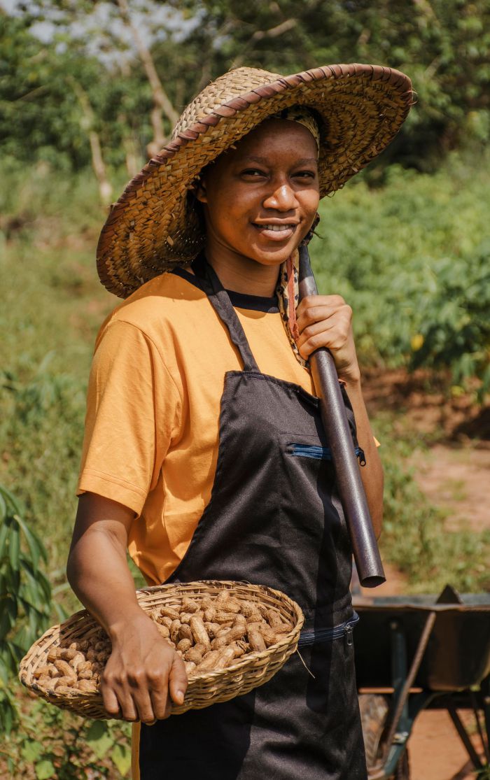 Okpeyo Temile Foundation